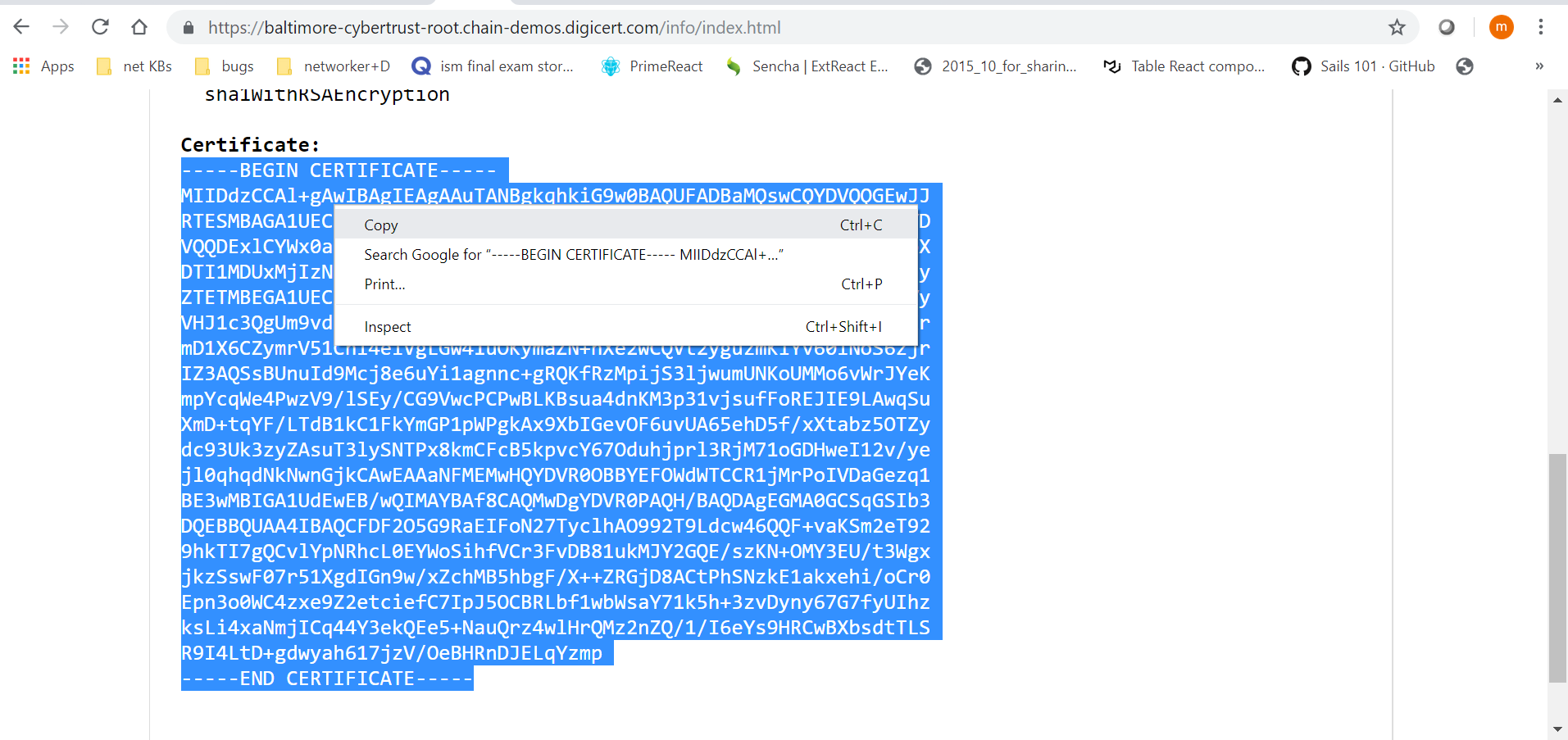 Data Domain Cloud tier : integrating data domain with amazon aws S3 ...