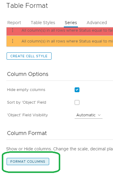 Data Protection Advisor (DPA): How to show the Networker Saveset ID ...