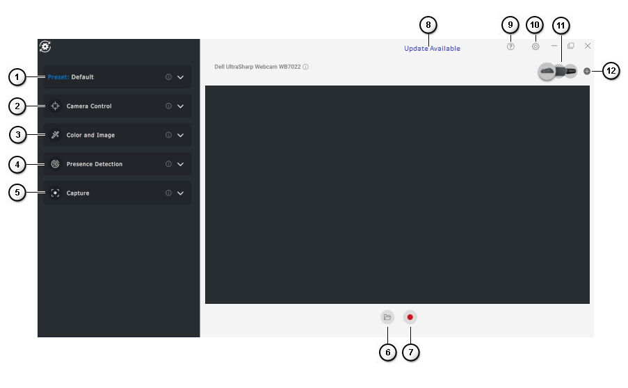 Dell Peripheral Manager Usage and Troubleshooting | Dell US