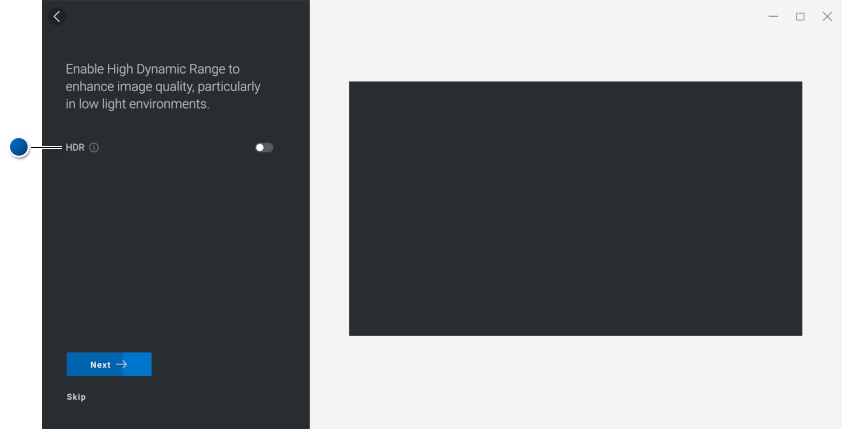 Dell Peripheral Manager Usage and Troubleshooting | Dell US