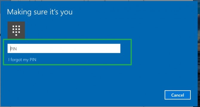 What is Windows Hello? | Dell US