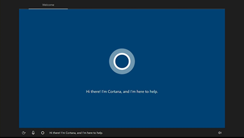 Restore your Computer Using SupportAssist OS Recovery | Dell US