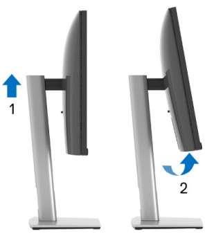 Guide d’utilisation et de dépannage de l’écran de visioconférence Dell ...