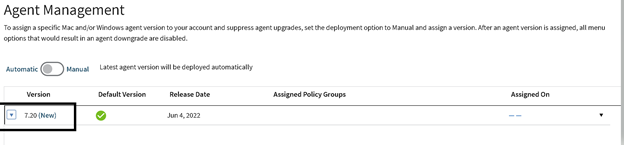 How to Download and Install Absolute | Dell US