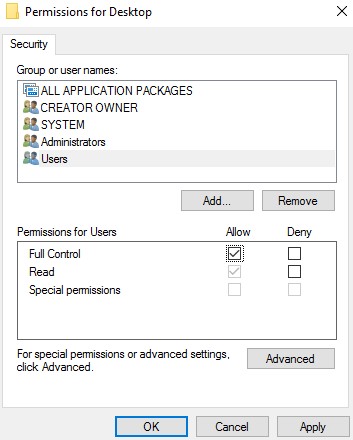 How to Enable Compatibility Mode for Application Issues with Dell ...