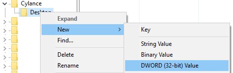 How to Enable Compatibility Mode for Application Issues with Dell ...