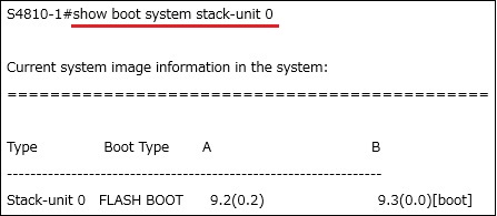 Dell Networking S-Series: S4810におけるVLT構成手順 | Dell 日本