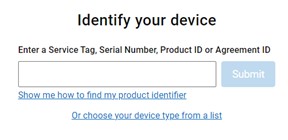 How to Get Support for Dell Wyse ThinOS | Dell US