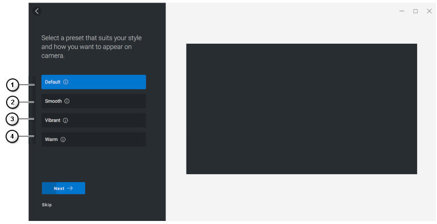 Dell Peripheral Manager Usage and Troubleshooting | Dell US