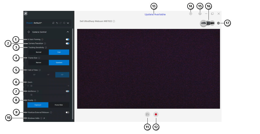 Dell Peripheral Manager Usage and Troubleshooting | Dell India