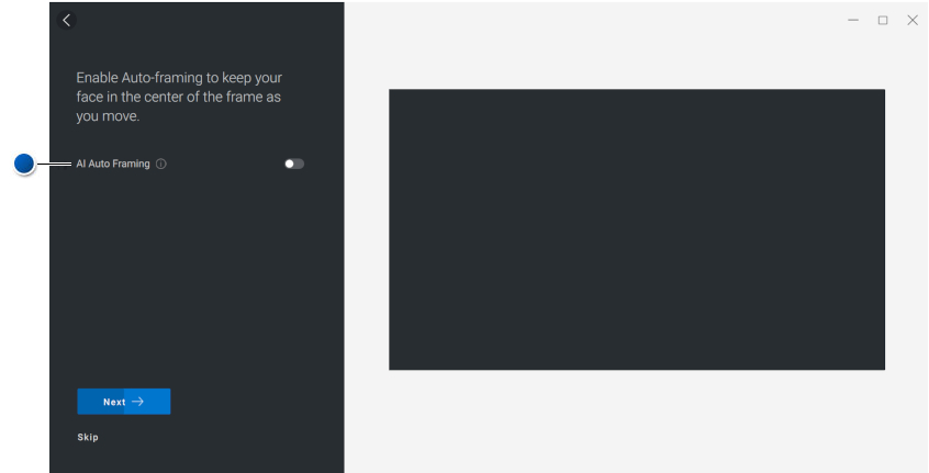 Dell Peripheral Manager Usage and Troubleshooting | Dell US