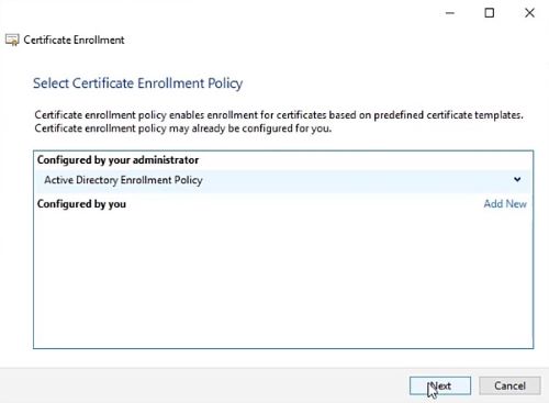 Dell Endpoint Security Smartcard Configuration Guide | Dell US