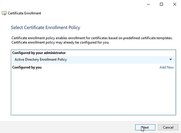 Dell Endpoint Security Smartcard Configuration Guide | Dell US