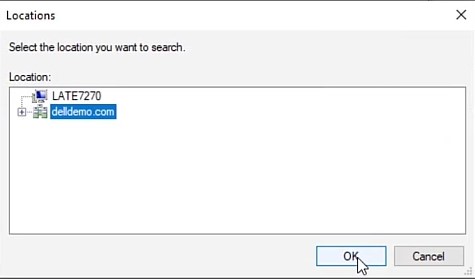 Dell Endpoint Security Smartcard Configuration Guide | Dell US