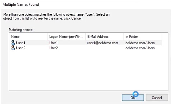 Dell Endpoint Security Smartcard Configuration Guide | Dell US