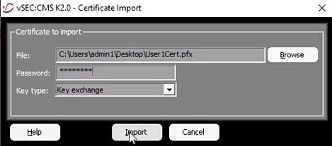 Dell Endpoint Security Smartcard Configuration Guide | Dell US
