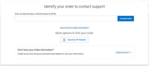 How to Get Support for Dell Command Update | Dell US