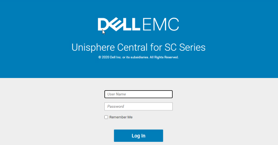 DSM:Dell Storage Manger Data Collector サービス再起動手順 | Dell 日本
