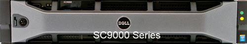 SC9000 Series (Dell Compellent) Reference Articles | Dell US