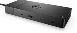 Damaged Type-C Connector on Dell Laptops and Docks and How to Prevent ...