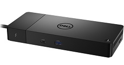 Damaged Type-C Connector on Dell Laptops and Docks and How to Prevent ...