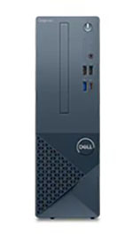 Dell Inspiron 3030 Desktop Usage and Troubleshooting Guide | Dell US