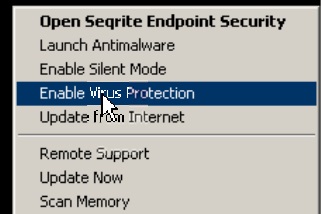 Performances de sauvegarde Avamar affectées par le logiciel de ...
