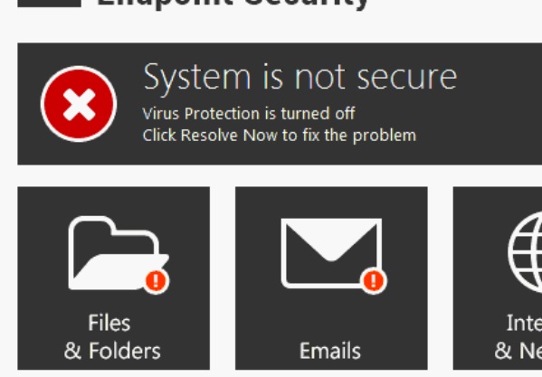 Performances de sauvegarde Avamar affectées par le logiciel de ...