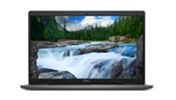 Dell Latitude 3550 Laptop System Guide | Dell US