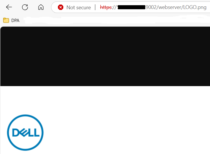 Data Protection Advisor - How to apply a company logo to DPA reports ...