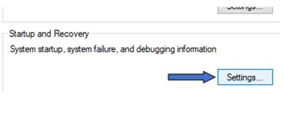 PowerEdge: Force Manual Memory Dump on Windows Hyper-V Virtual Machine | Dell US