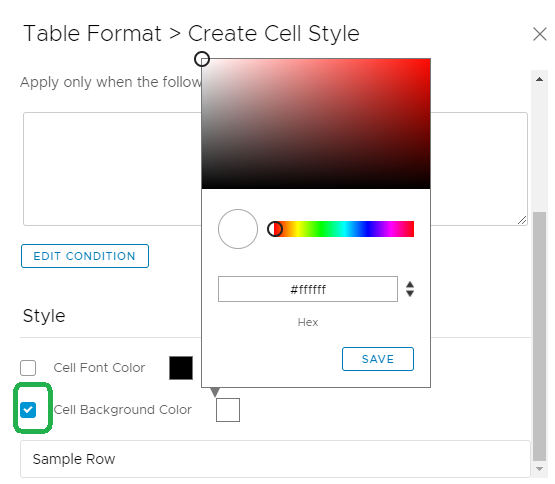 Data Protection Advisor (DPA): The "Backup SLA Summary By Client ...