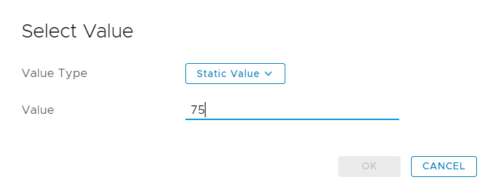 Data Protection Advisor (DPA): The "Backup SLA Summary By Client ...