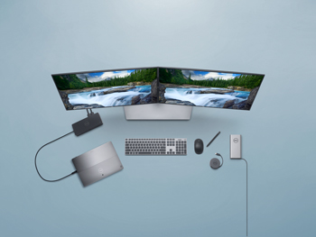 A Guide to Dell Resources and Tools for Remote Work or Study | Dell US