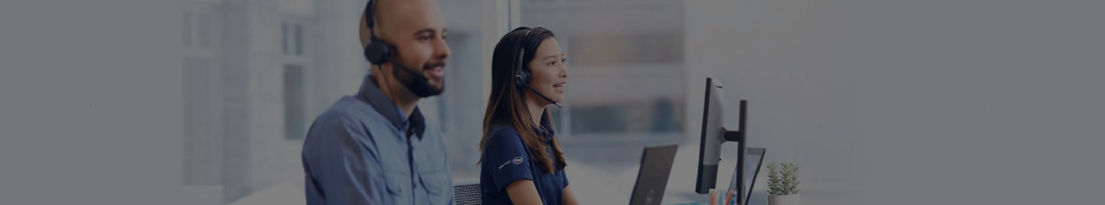 A Guide to Dell Resources and Tools for Remote Work or Study | Dell US