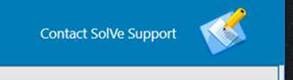All Dell EMC Products: How To Request Support for the SolVe tool (User ...