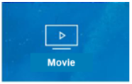 What is Dell Cinema? | Dell US