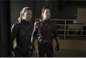 What is Dell Cinema? | Dell US