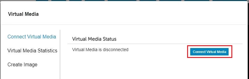 Dell Nutanix: How to initialize a Nutanix Node using the Phoenix ISO on ...