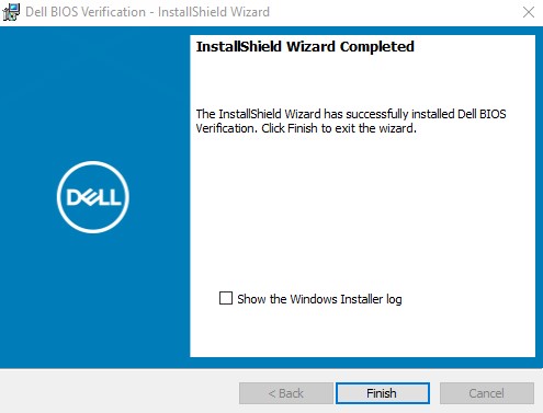 How to Install Dell Trusted Device | Dell US