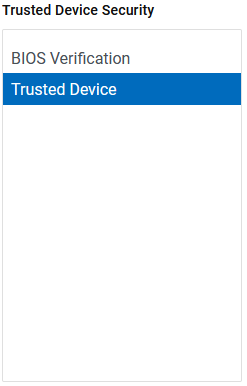 How to Download Dell Trusted Device | Dell US