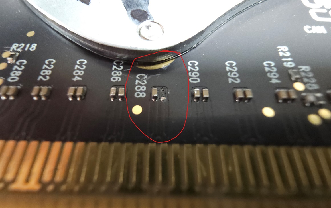 XE9680: Networking Card Cannot be Detected or Fatal Error Issue | Dell UK