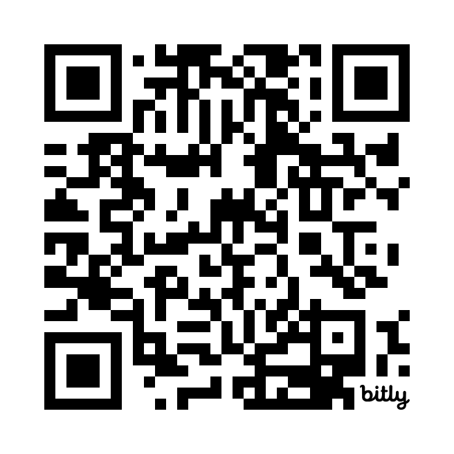 Dell AR Assistant Frequently Asked Questions (FAQ) | Dell US