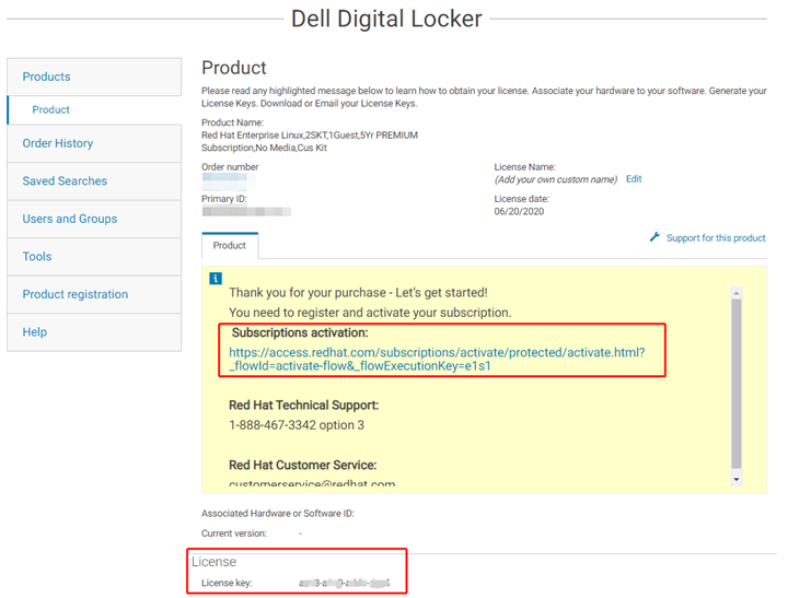 Use DDL to obtain redemption codes and redemption methods for common ...