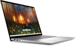 Damaged Type-C Connector on Dell Laptops and Docks and How to Prevent ...