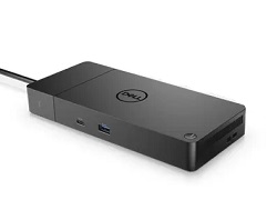 Damaged Type-C Connector on Dell Laptops and Docks and How to Prevent ...