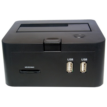 Operating System Install Methods when You Do Not Use a CD or DVD Drive ...