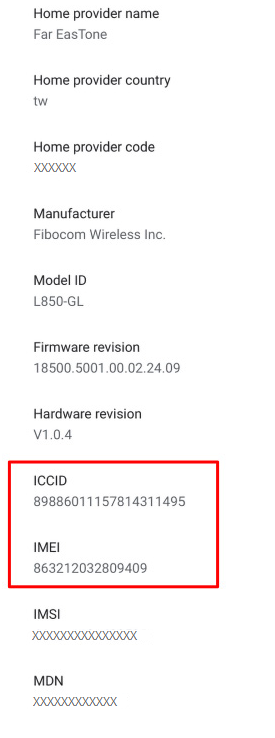 Latitude 5300 2-in-1 & 5400 Chromebook: SIM card installation and ...
