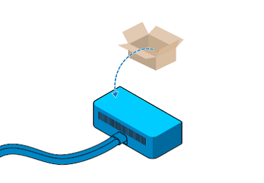 Upgrade mit dem Kabelmodul WD19 und WD19S Docks, Kunden-Kit | Dell ...