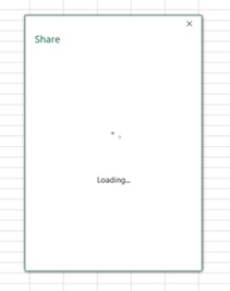 Office 365 Cloud Applications No Longer Receive Updated Content or Get ...